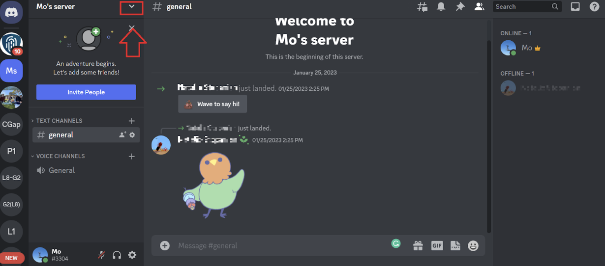 How to Protect Your Discord Server | humanID