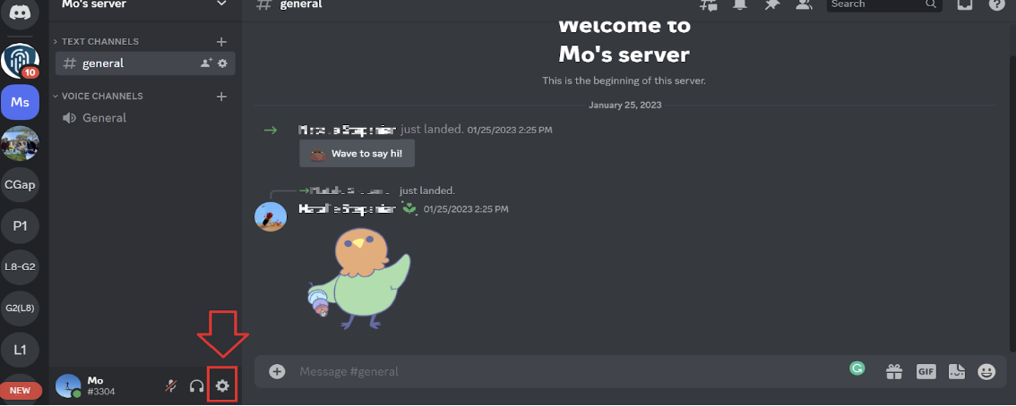 How to Protect Your Discord Server | humanID