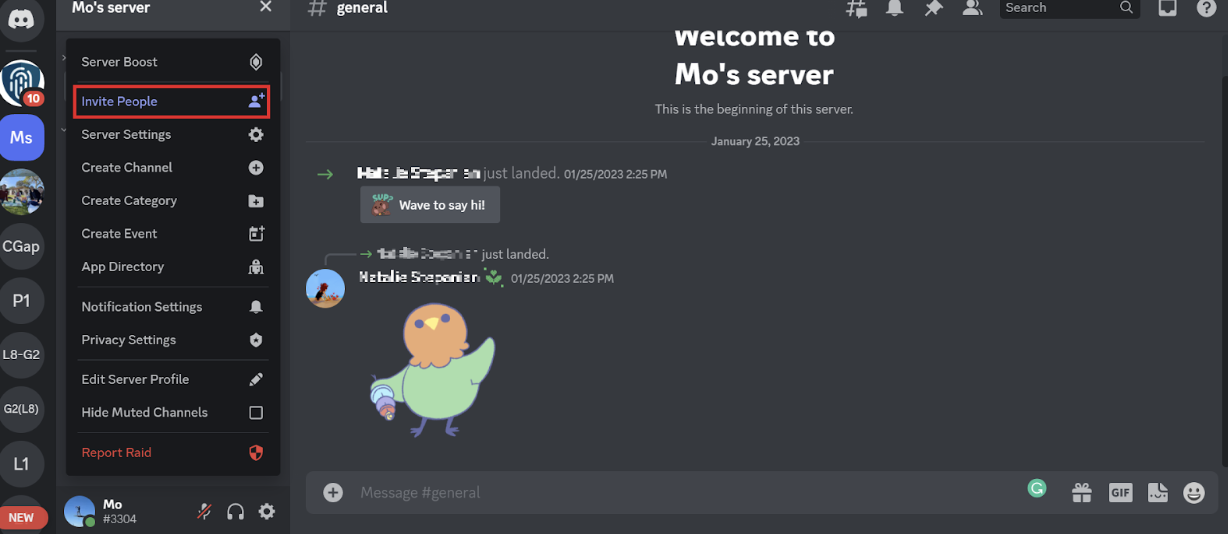 How to Protect Your Discord Server | humanID