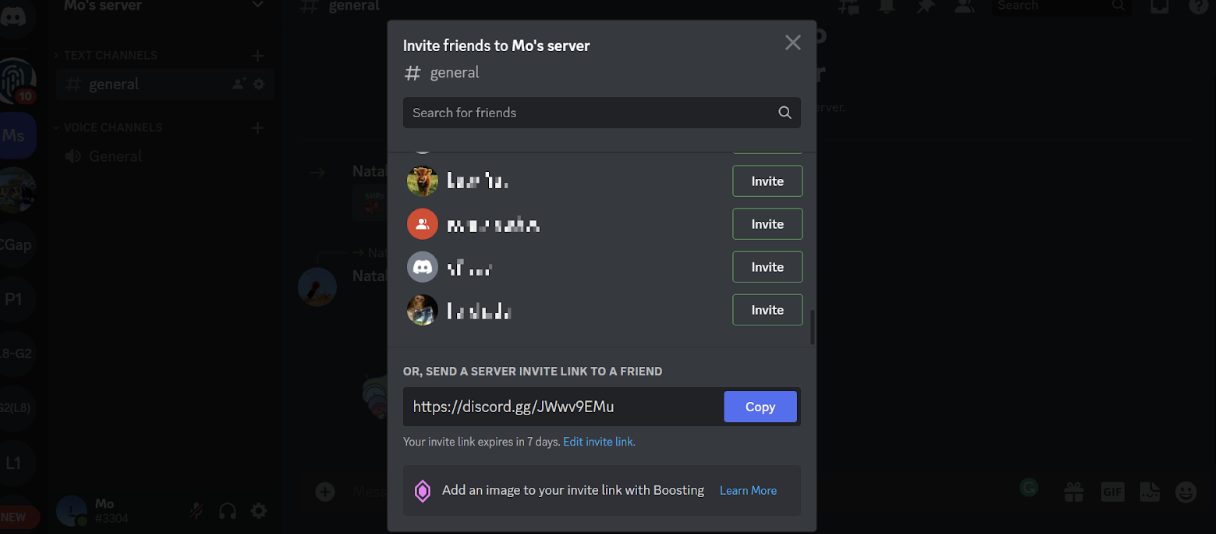 How to Protect Your Discord Server | humanID